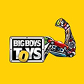 Categories – Big Boys Toys